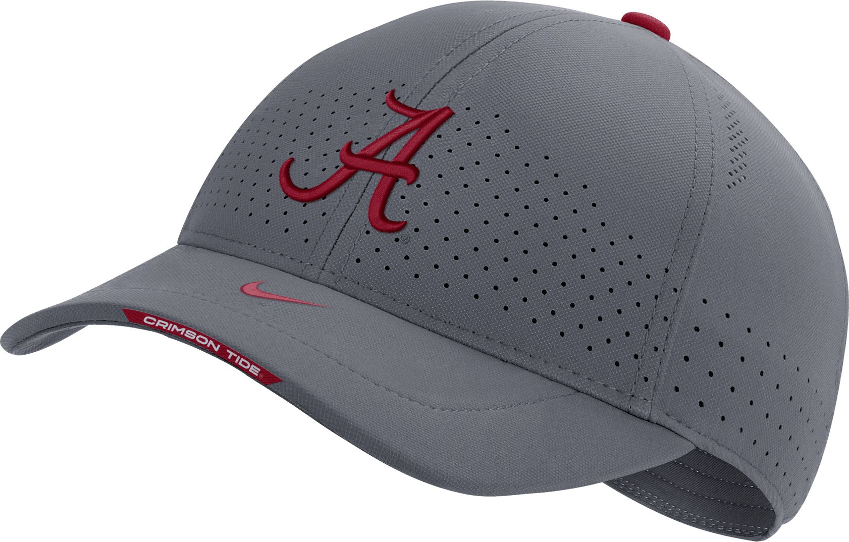 Nike Alabama Hats | DICK'S Sporting Goods