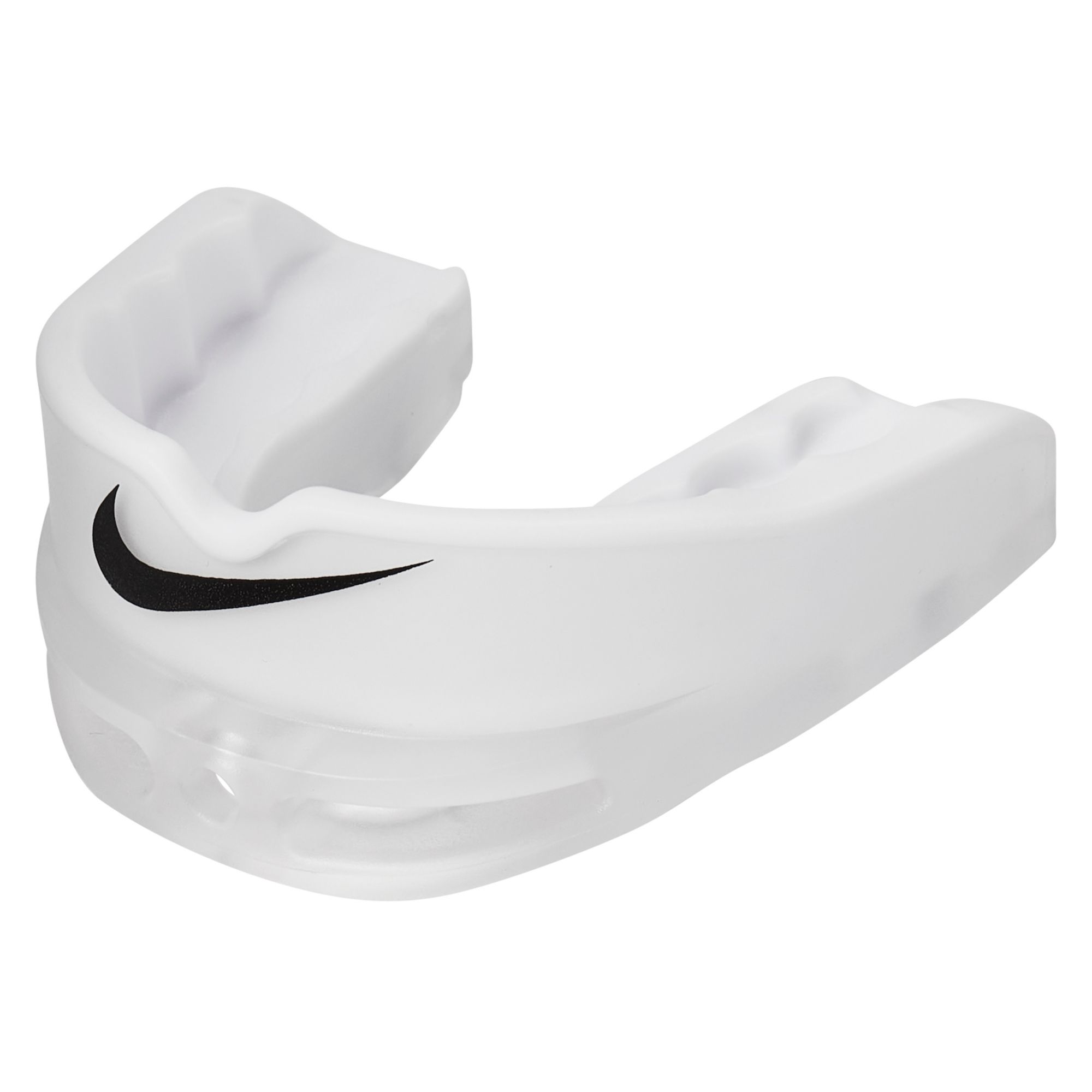 Protective Mouth Guards | DICK's Sporting Goods