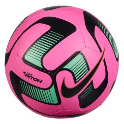 Pitching Training Ball | DICK's Sporting Goods