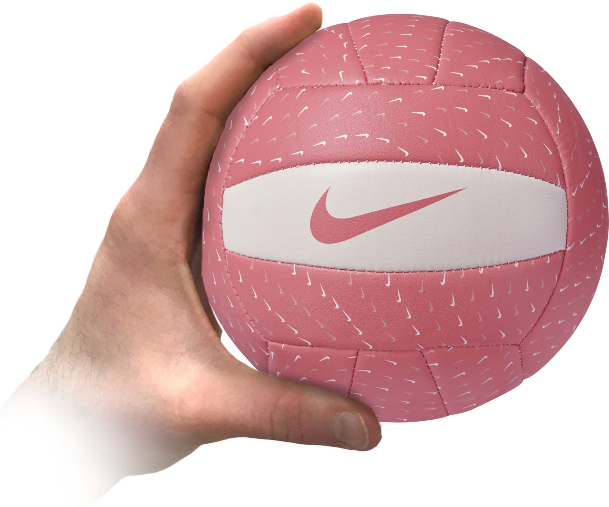 Volleyballs | Curbside Pickup Available at DICK'S