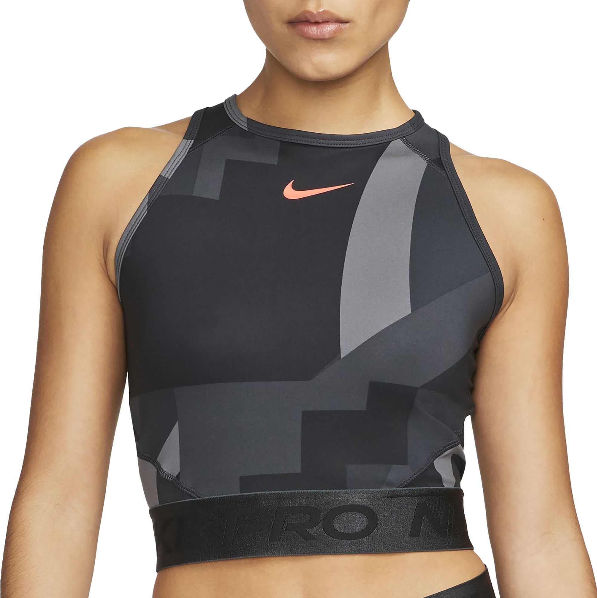 Compression Clothing for Women | Curbside Pickup Available at DICK'S