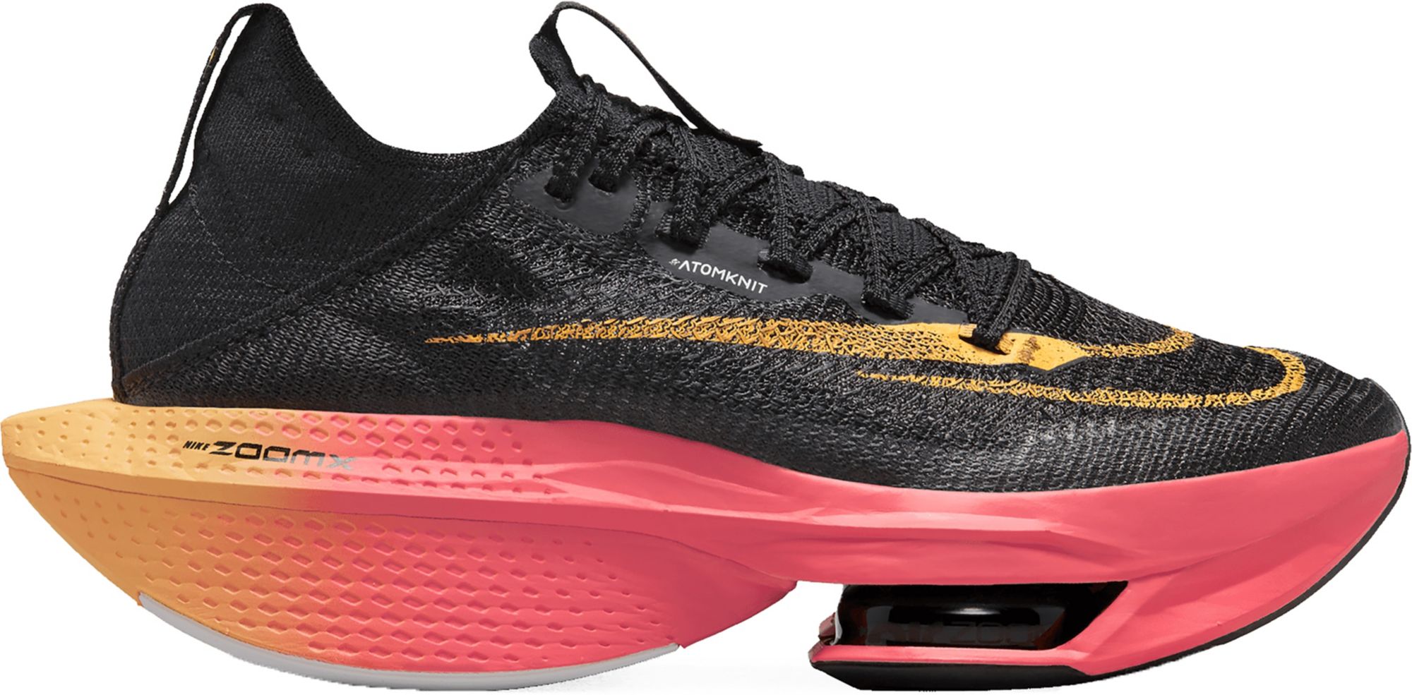 Nike Alphafly 2 | DICK's Sporting Goods
