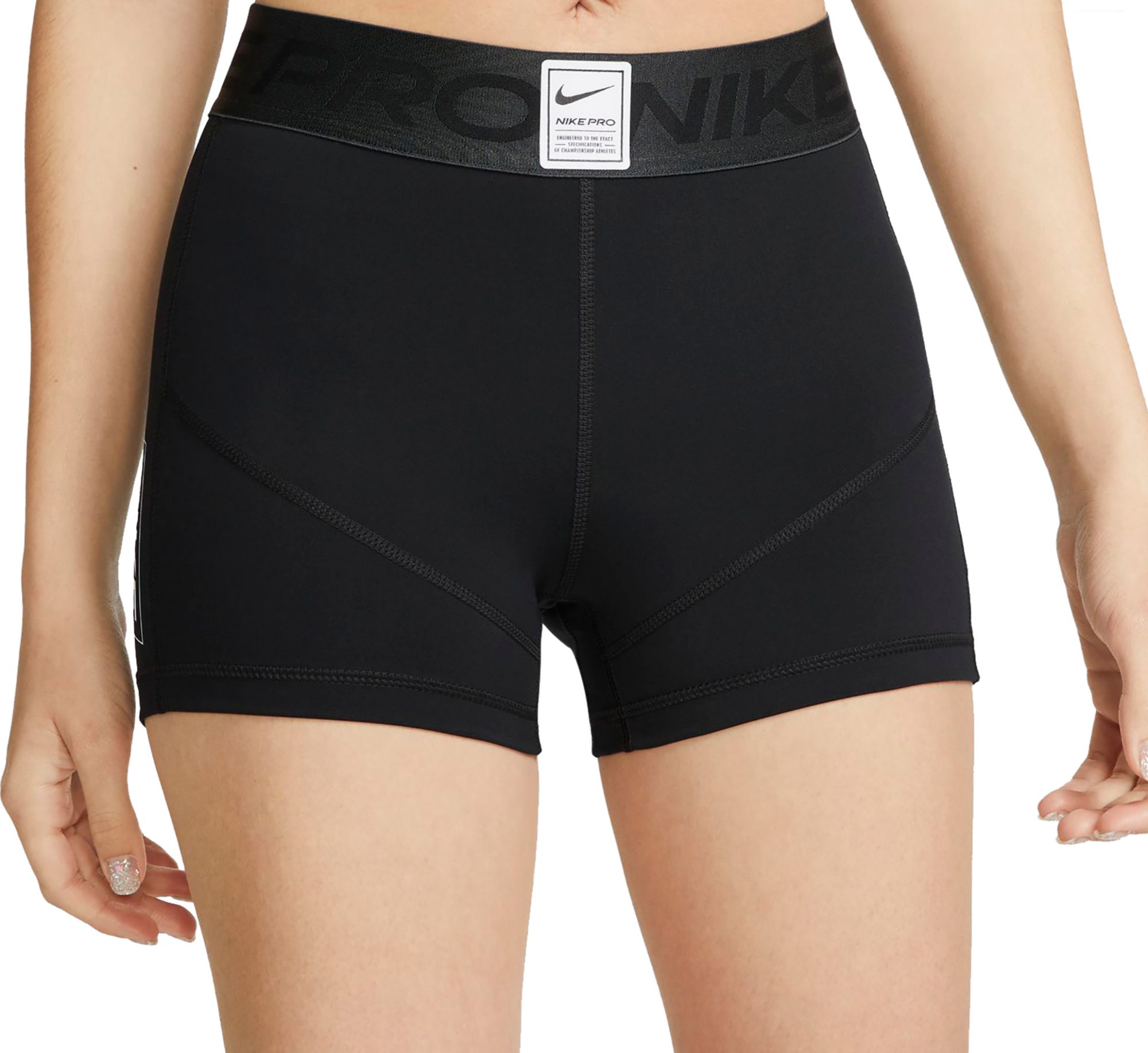 Compression Clothing for Women | Curbside Pickup Available at DICK'S