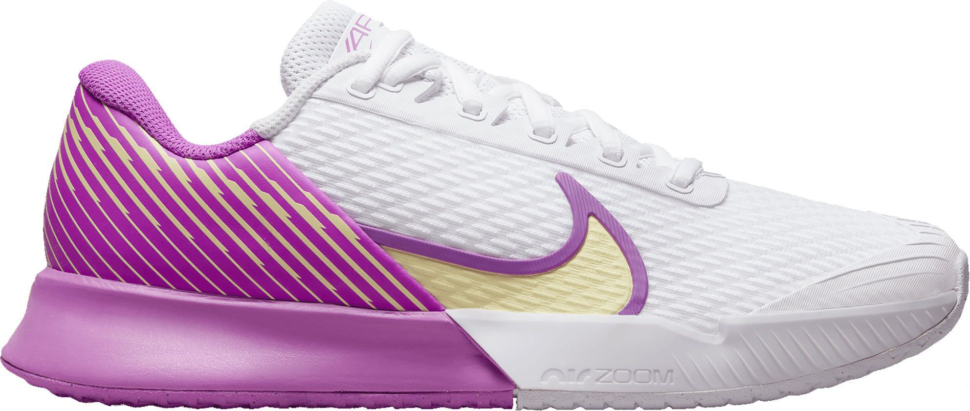 Women's Green Athletic Shoes | DICK'S Sporting Goods