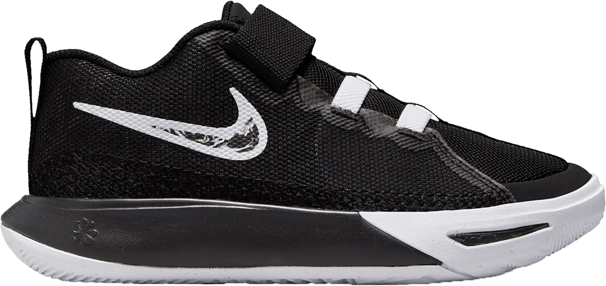 Little Kid Shoes | DICK'S Sporting Goods