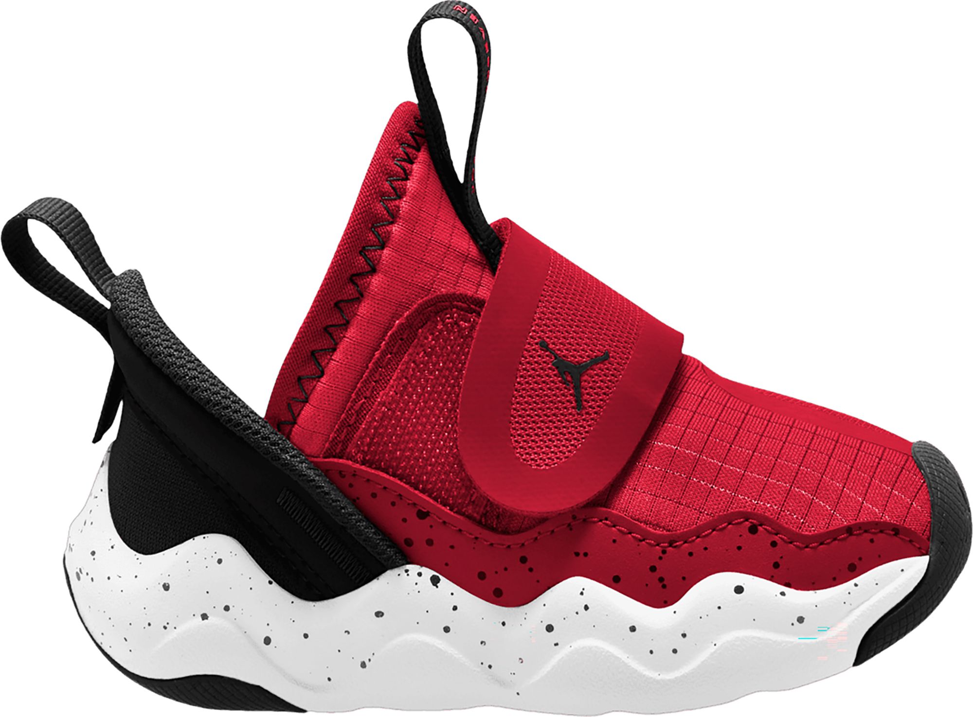 Jordans with Straps | DICK'S Sporting Goods