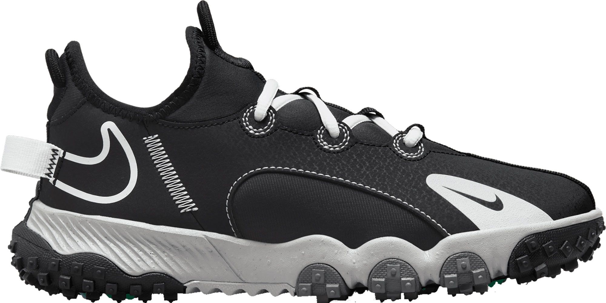 Youth Baseball Cleats for Boys | Free Curbside Pickup at DICK'S