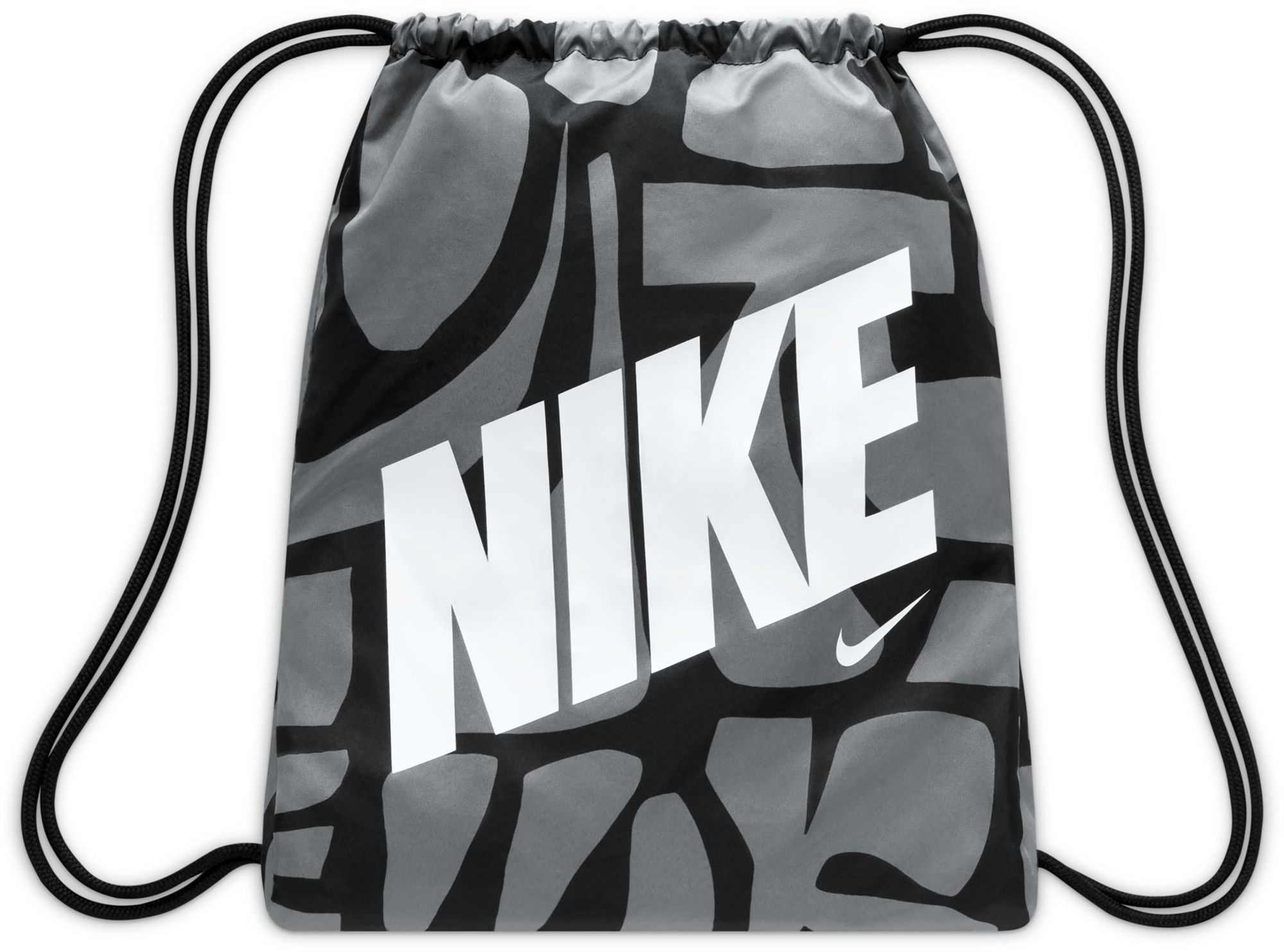 Nike Backpacks | Curbside Pickup Available at DICK'S