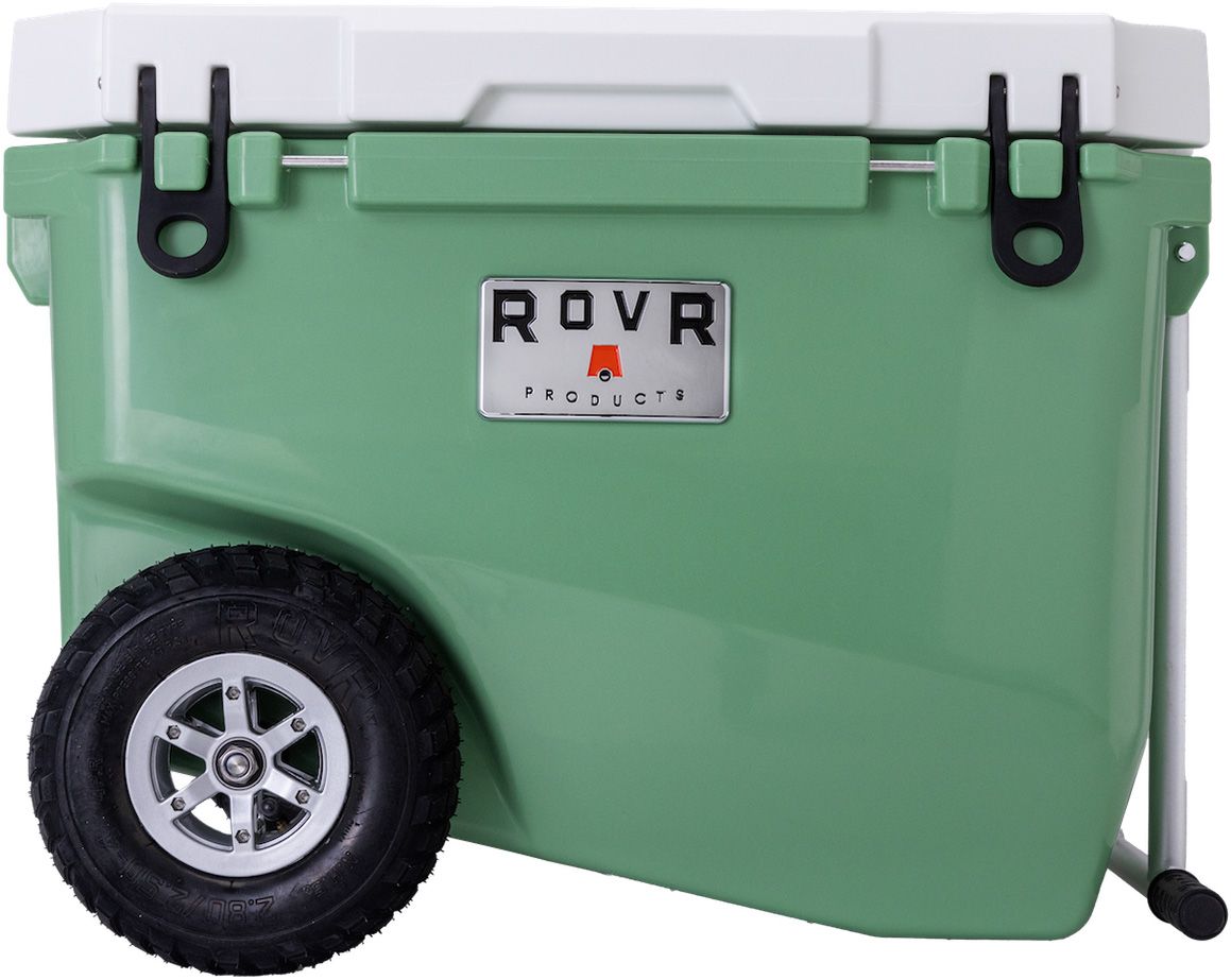 Coolers with Dry Compartment | DICK's Sporting Goods