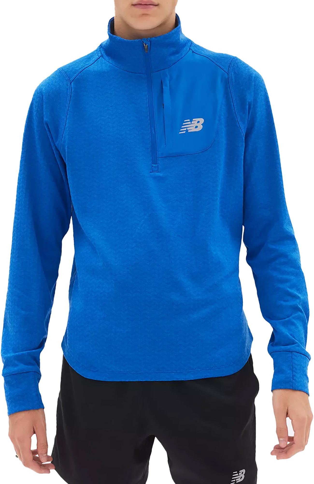New Balance Clothing | Curbside Pickup Available at DICK'S