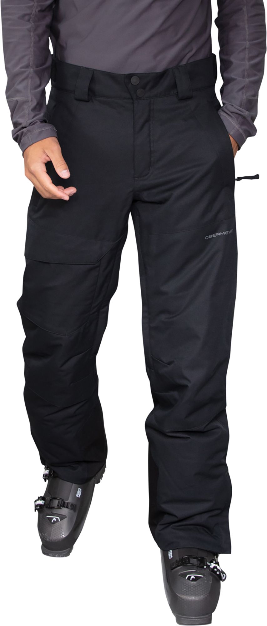 Men's Insulated Pants | DICK'S Sporting Goods