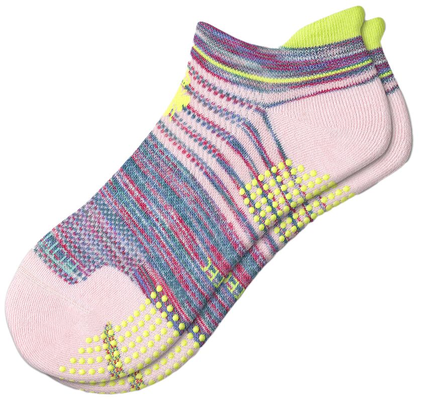 Bombas Socks | Best Price at DICK'S