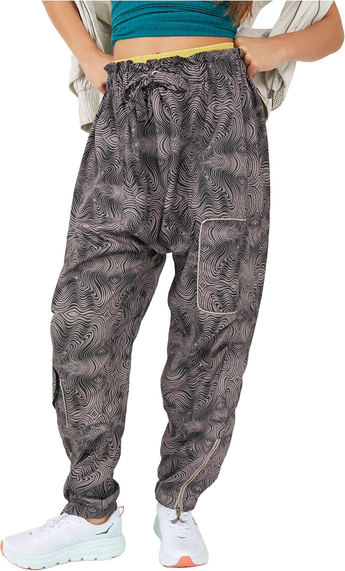 Free People Movement Shorts, Leggings & Pants | DICK'S Sporting Goods