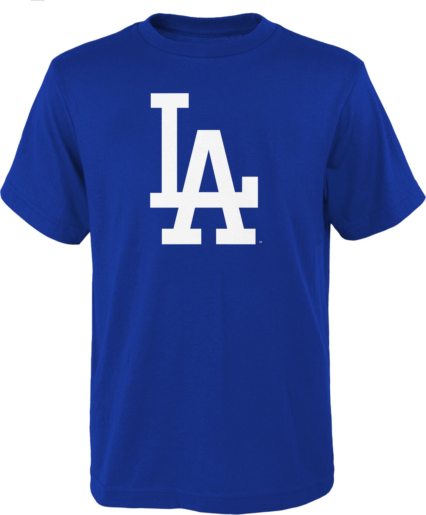 Los Angeles Dodgers Apparel & Gear | Curbside Pickup Available at DICK'S