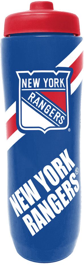 New York Rangers Apparel & Gear | Curbside Pickup Available at DICK'S