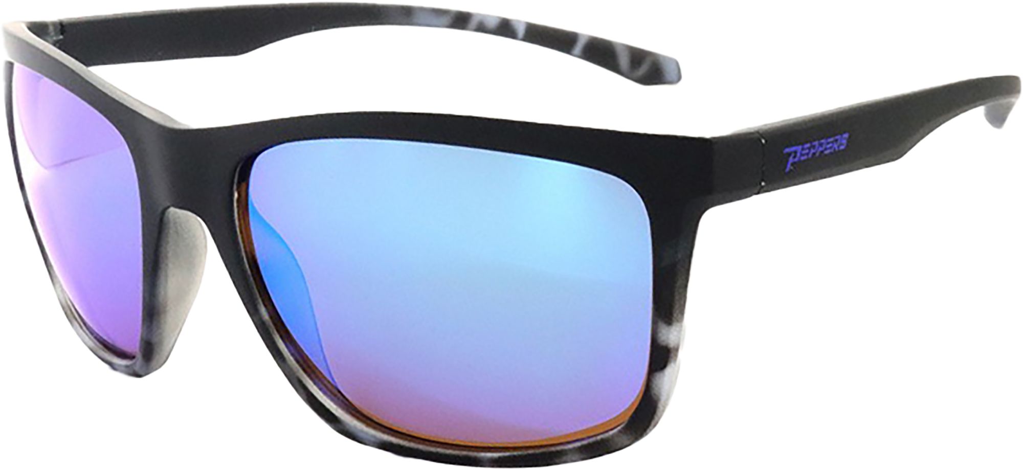 Peppers Sports Sunglasses | DICK's Sporting Goods