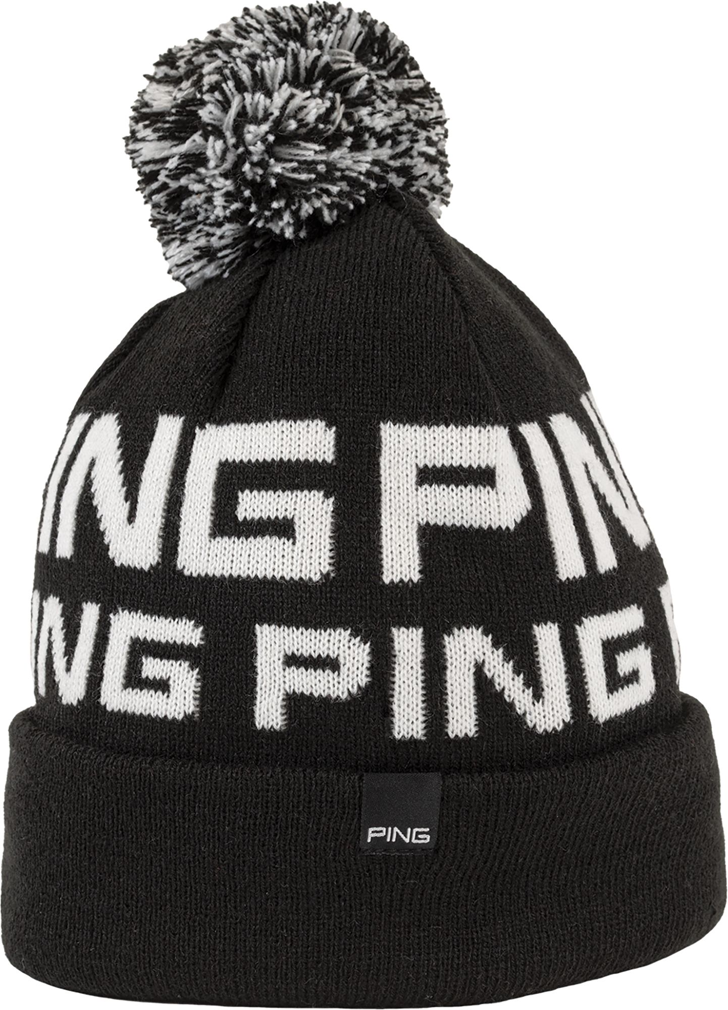 PING Golf Hats | Golf Galaxy