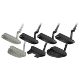 Ping Anser 2 Putter | DICK's Sporting Goods