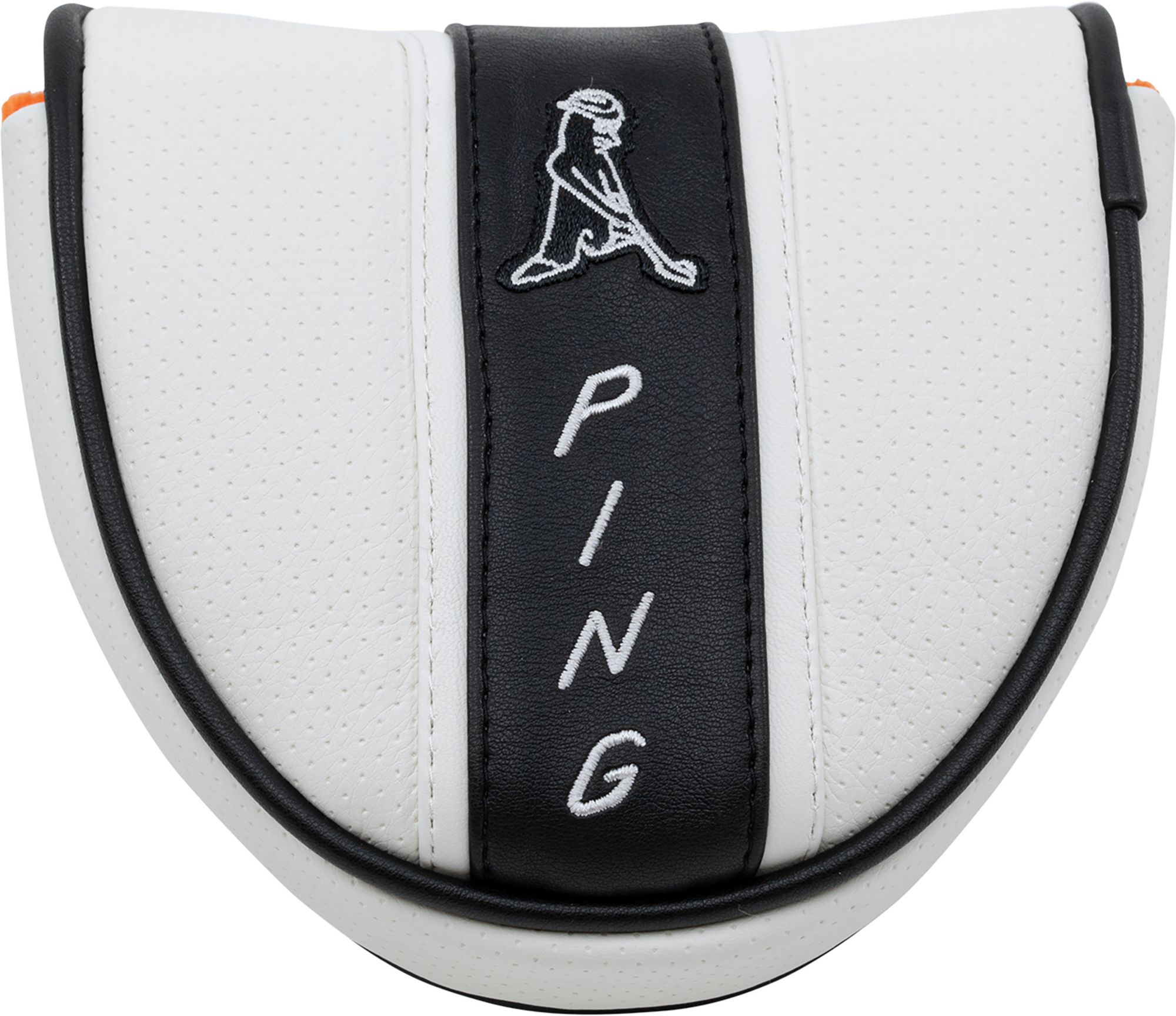 Ping Golf Accessories | DICK'S Sporting Goods