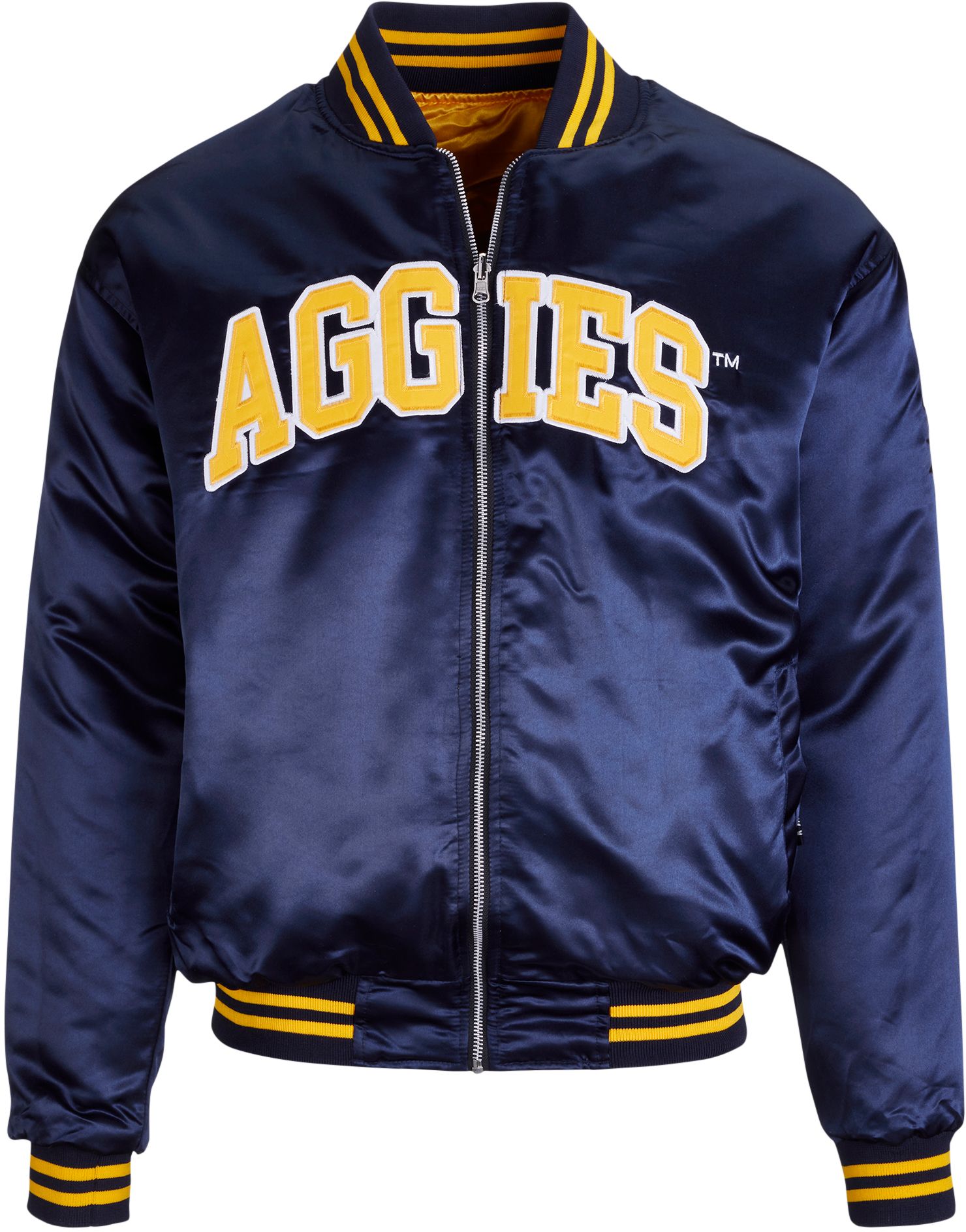North Carolina A&T State Aggies | DICK'S Sporting Goods