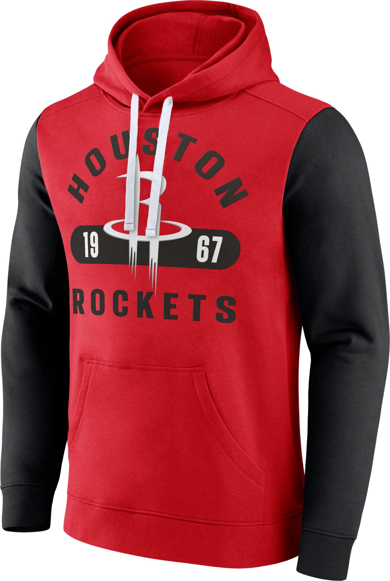 Houston Rockets Apparel & Gear | Curbside Pickup Available at DICK'S