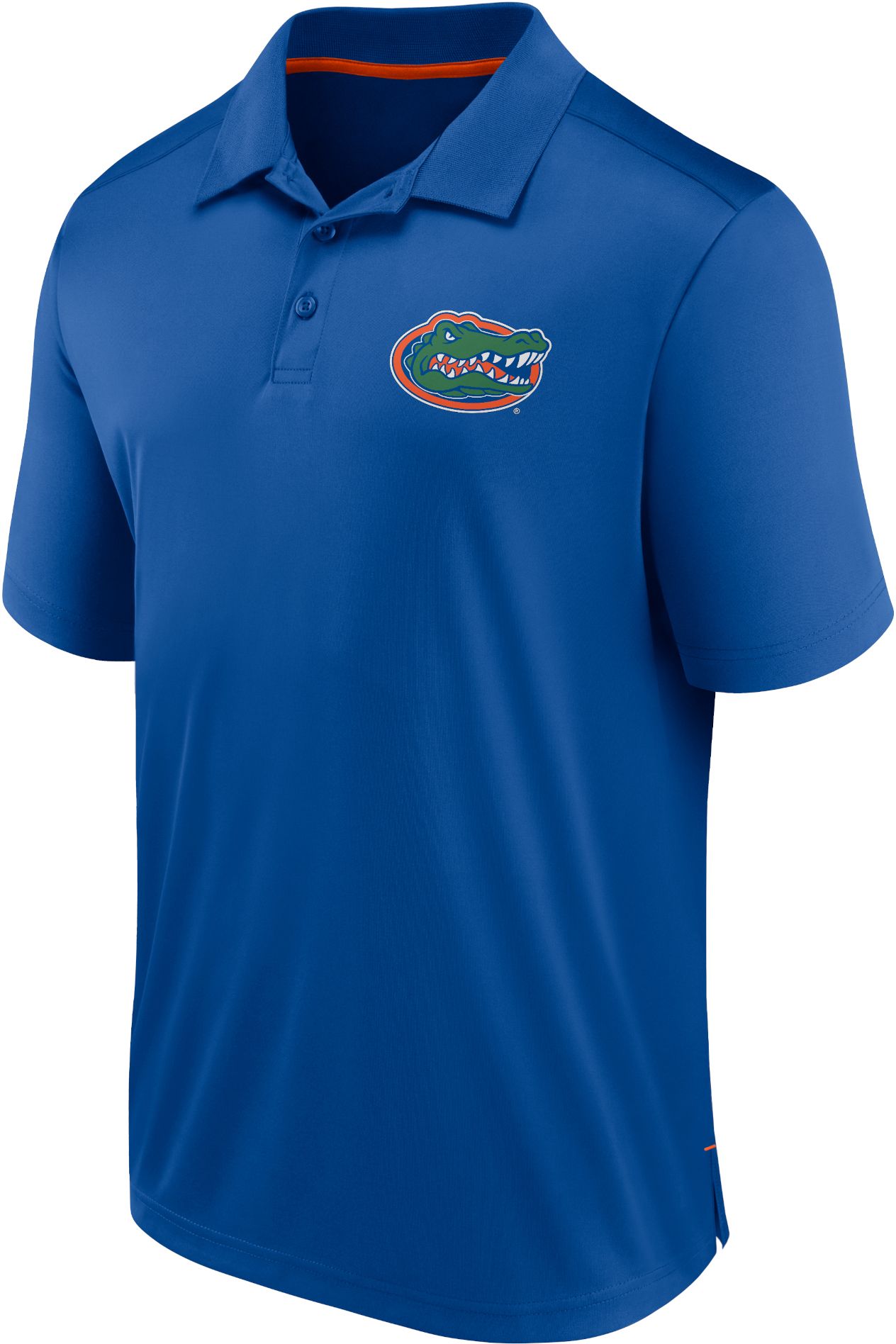 Florida Polos, Florida Gators Polo Shirts | Available at DICK'S