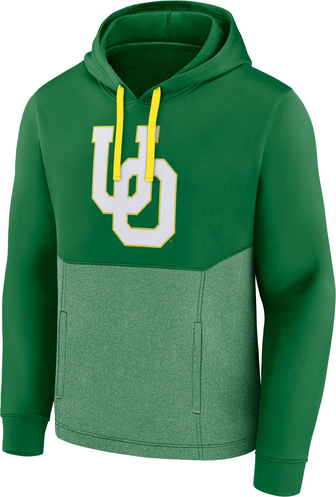 Oregon Ducks Apparel & Gear | Free Curbside Pickup at DICK'S
