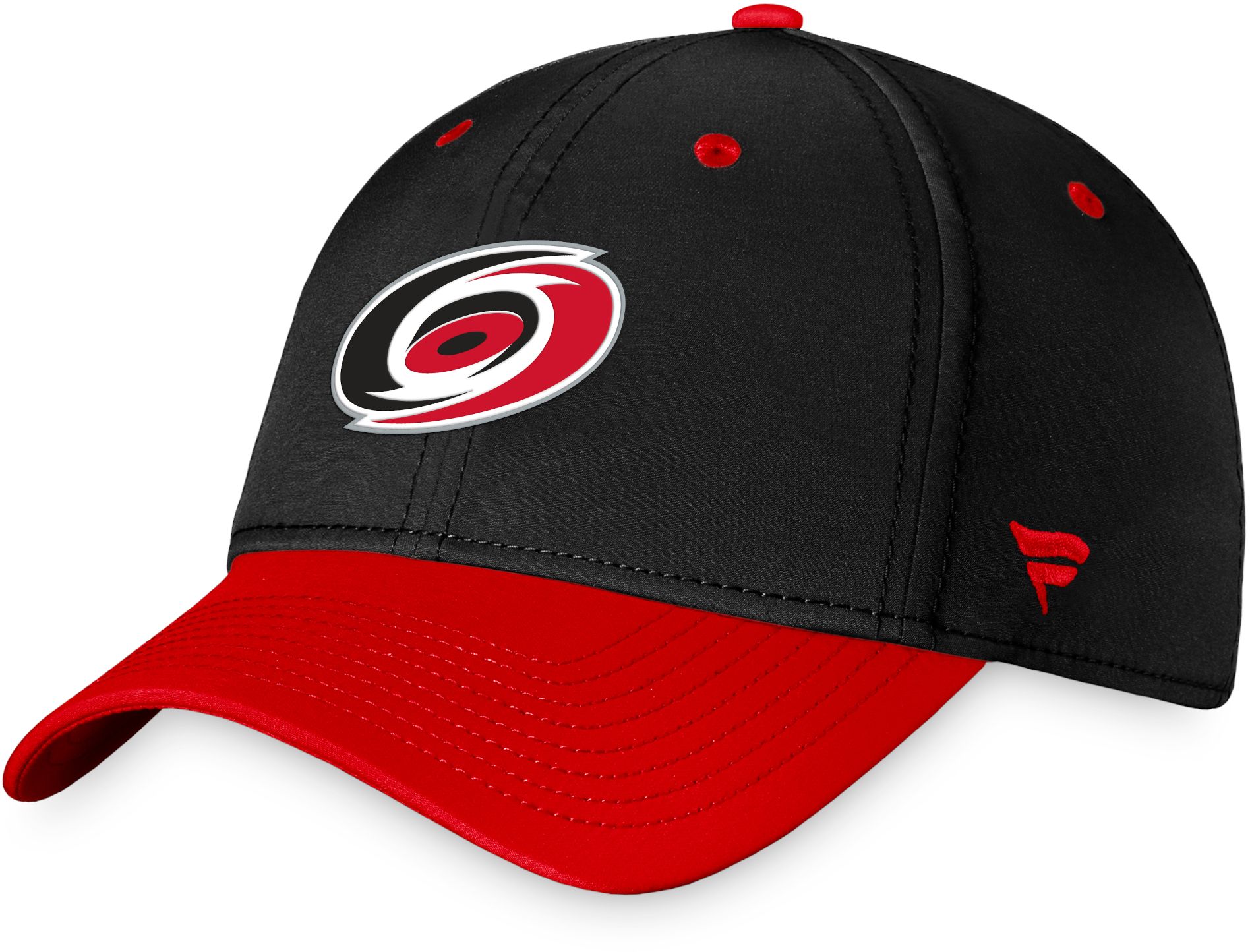 Carolina Hurricanes Apparel & Gear | Curbside Pickup Available at DICK'S