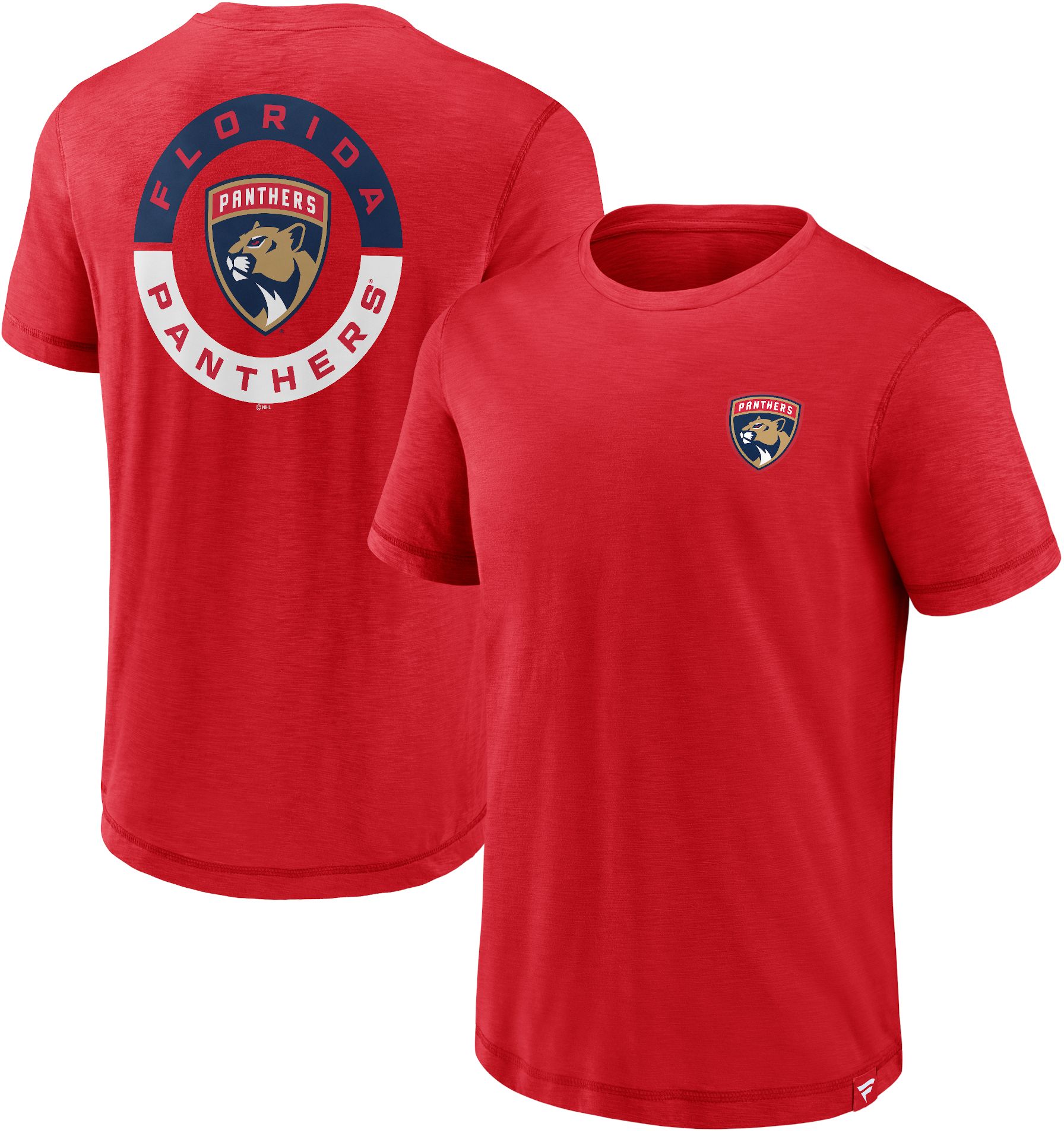 Florida Panthers Men's Apparel | Curbside Pickup Available at DICK'S