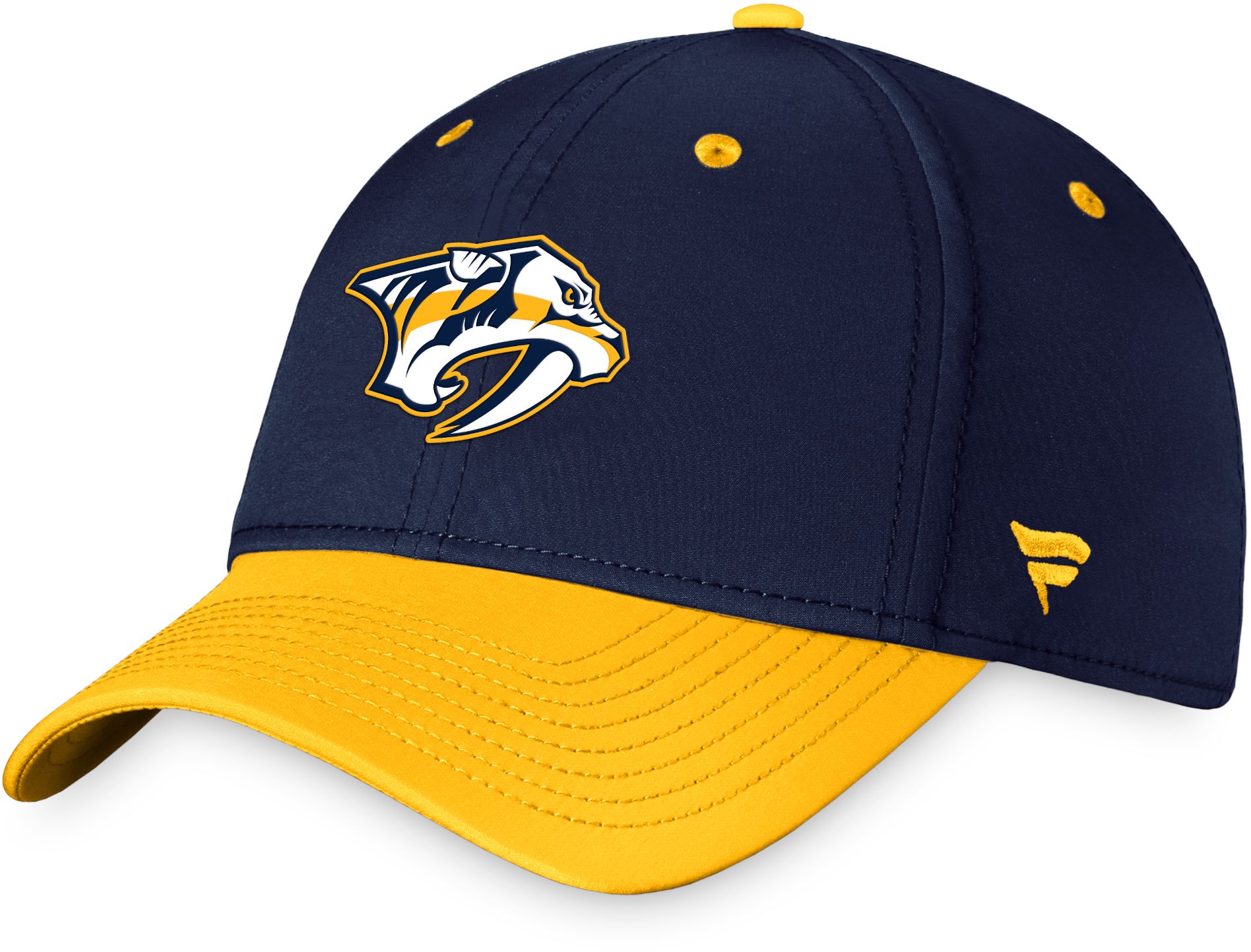 Nashville Predators Apparel & Gear | Curbside Pickup Available at DICK'S