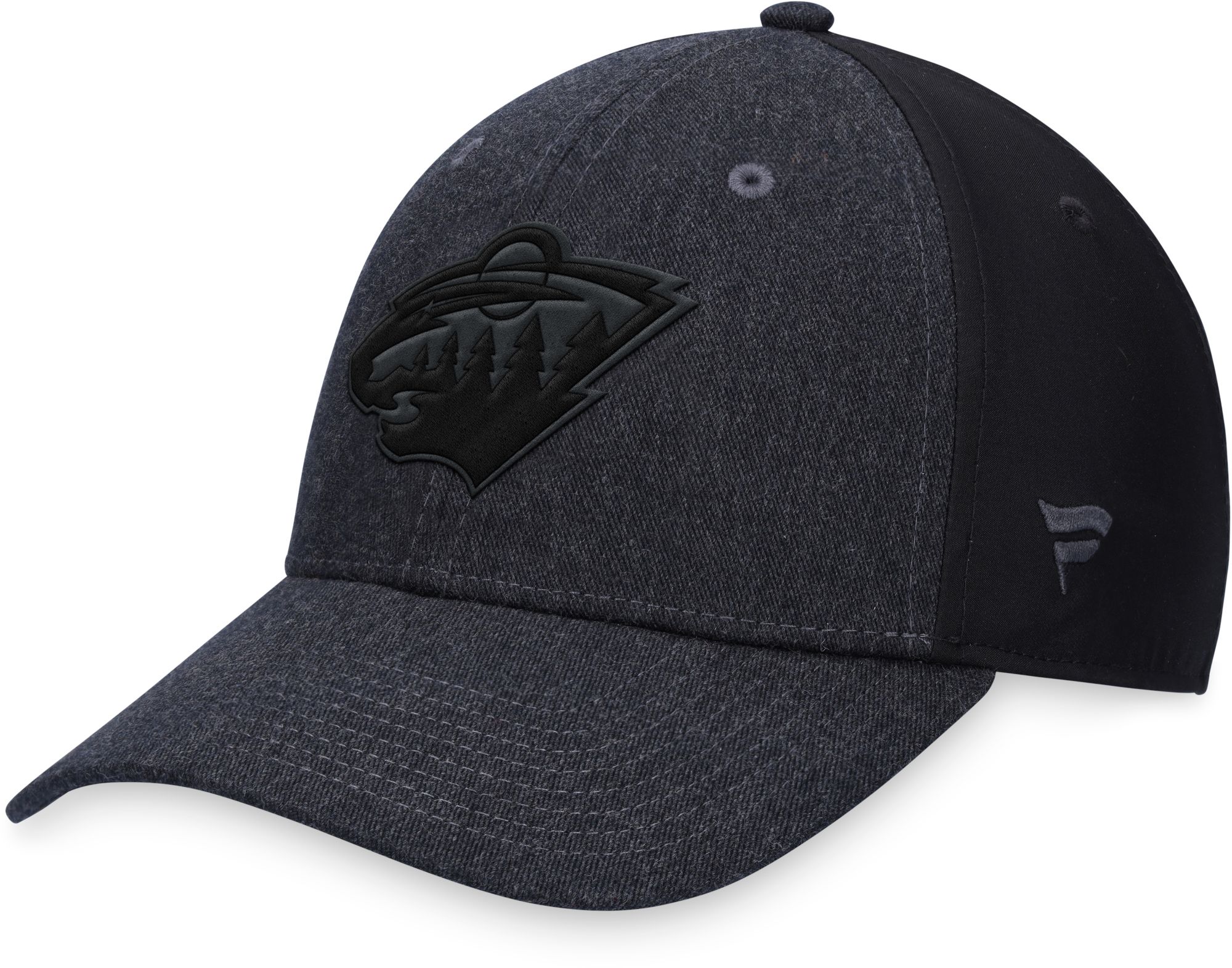 Minnesota Wild Hats | Curbside Pickup Available at DICK'S