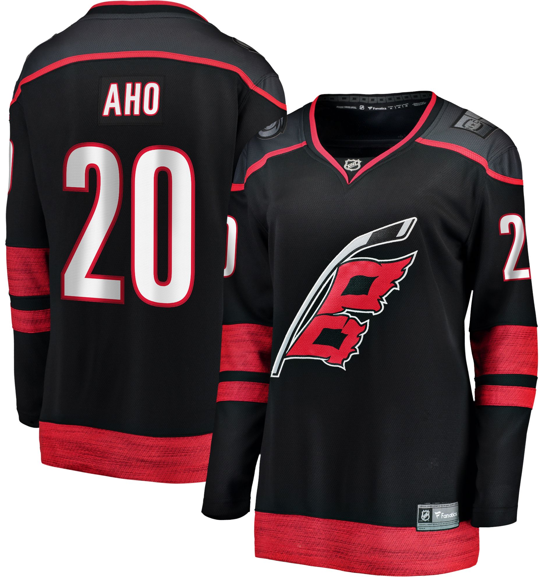 Carolina Hurricanes Apparel & Gear | Curbside Pickup Available at DICK'S