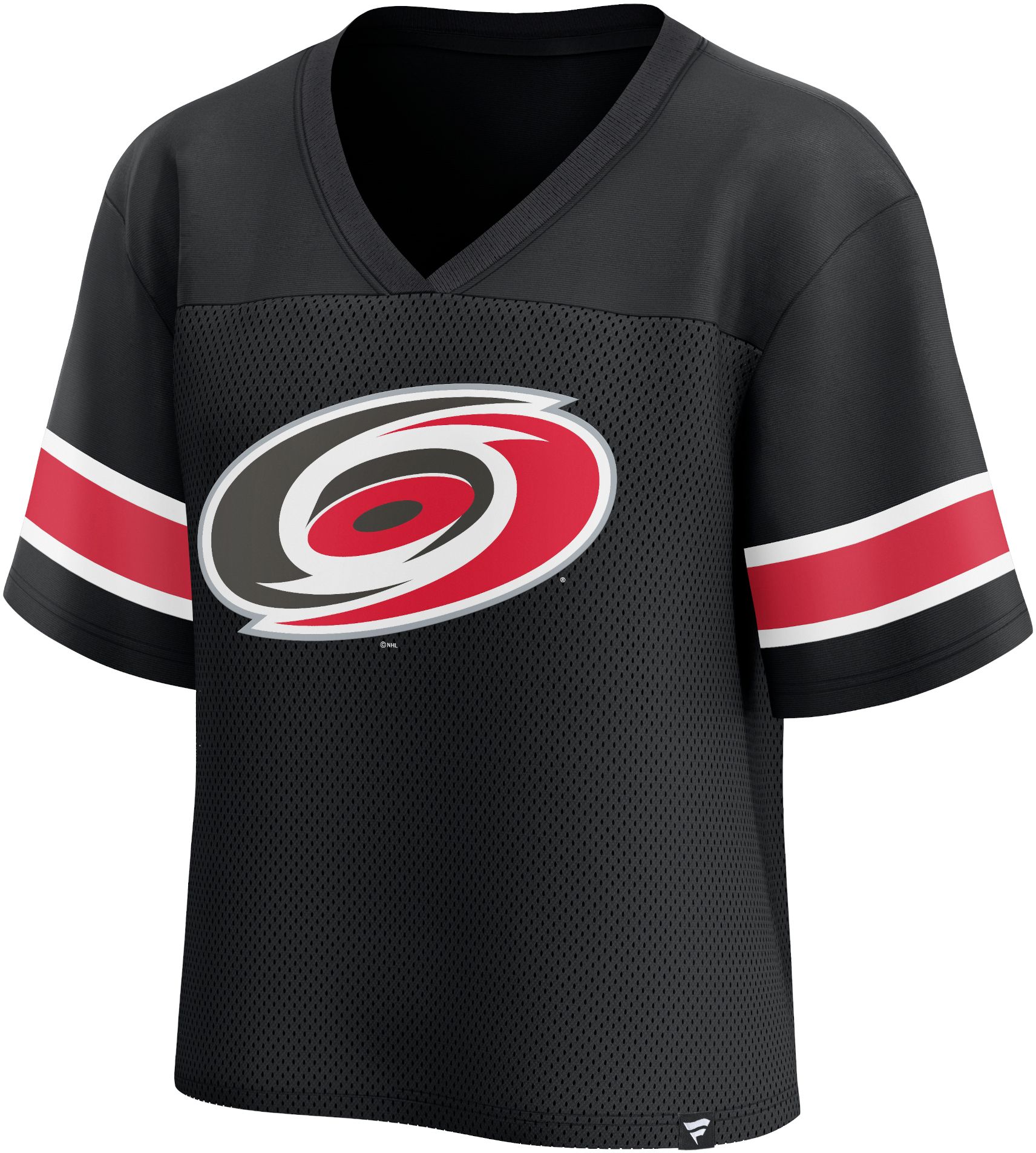 Carolina Hurricanes Apparel & Gear | Curbside Pickup Available at DICK'S