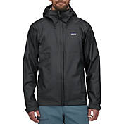 Patagonia Men's Nano Puff Jacket | DICK'S Sporting Goods Patagonia Men's Nano Puff Jacket | DICK'S Sporting Goods