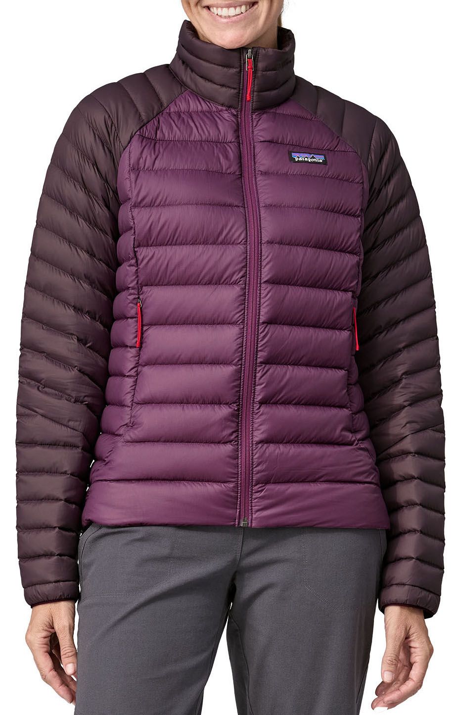 Lightweight Jacket With Inside Pockets | DICK's Sporting Goods