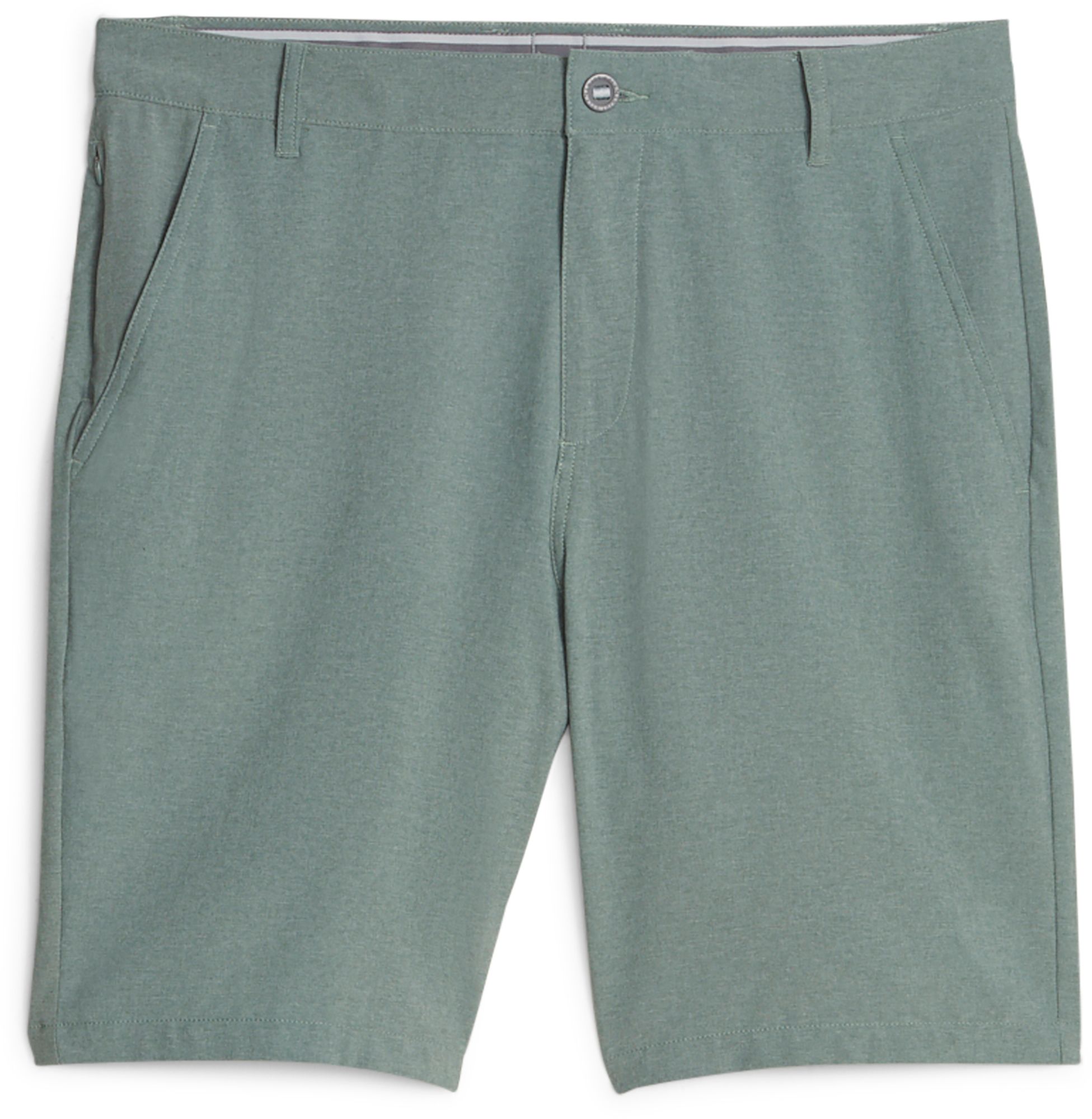 Green Golf Shorts | DICK'S Sporting Goods