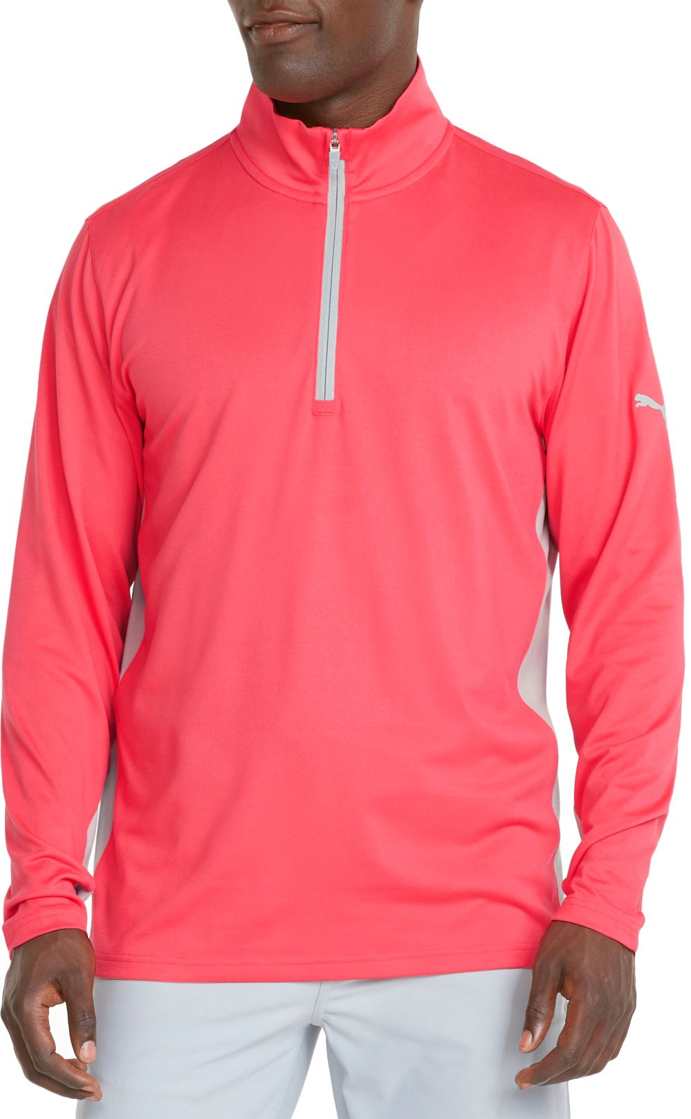 Men's Orange Jackets | DICK'S Sporting Goods