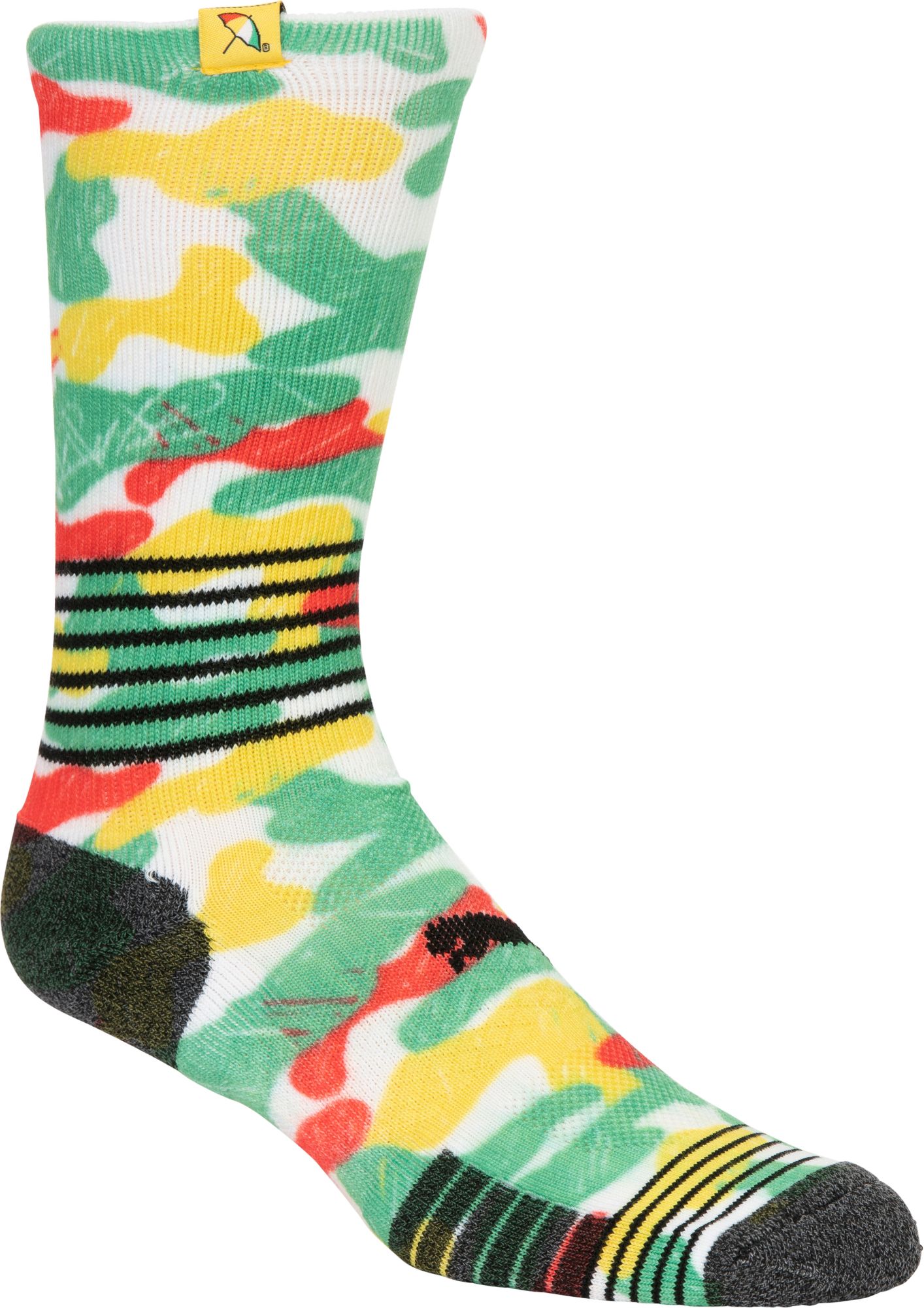 Puma Socks | DICK's Sporting Goods