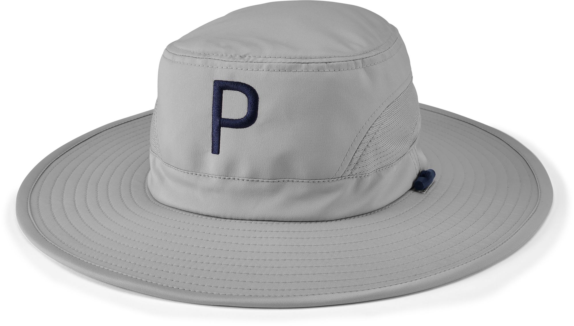 Bucket Golf Hats | Golf Galaxy