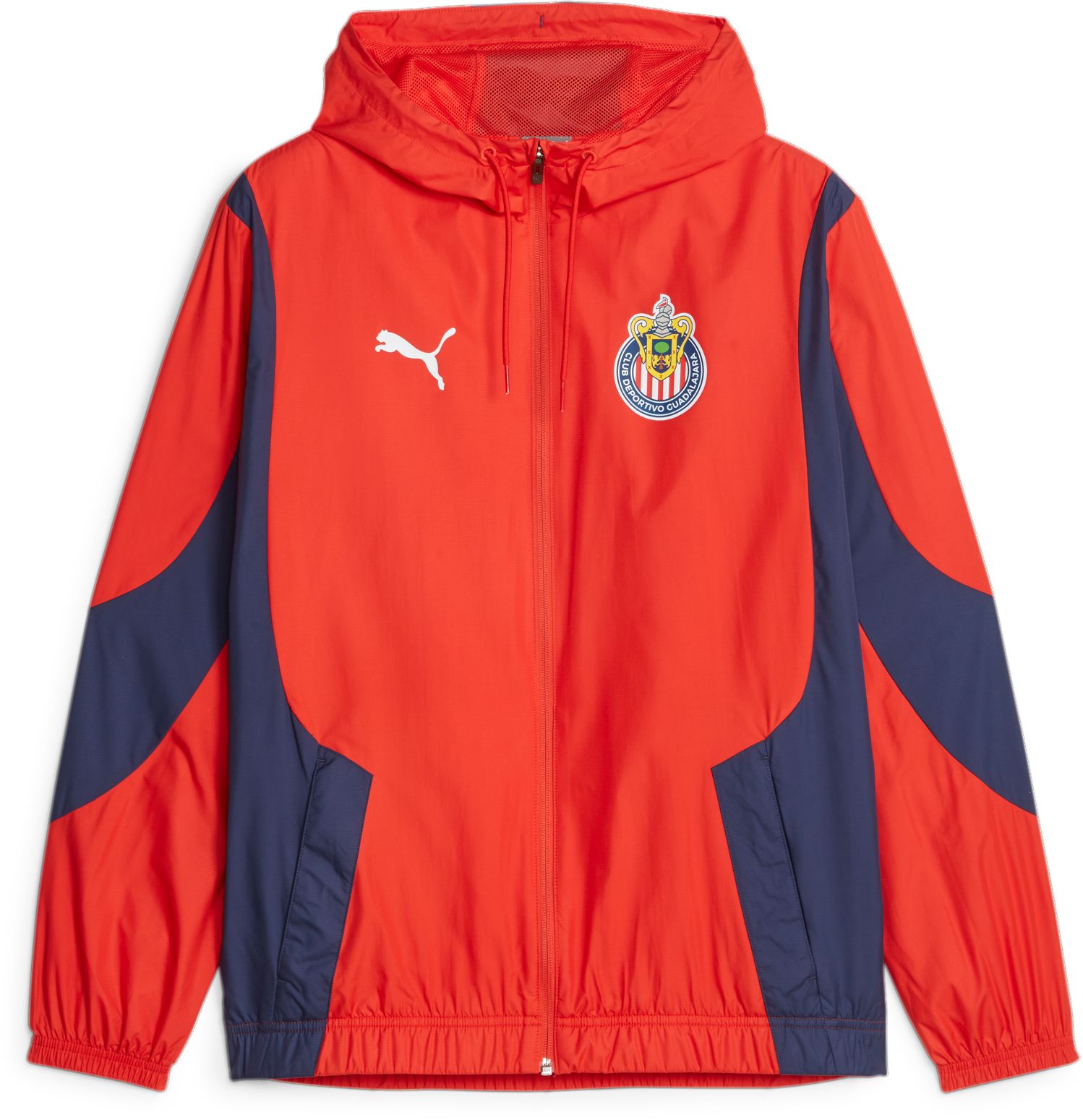 Chivas Guadalajara | Curbside Pickup Available at DICK'S