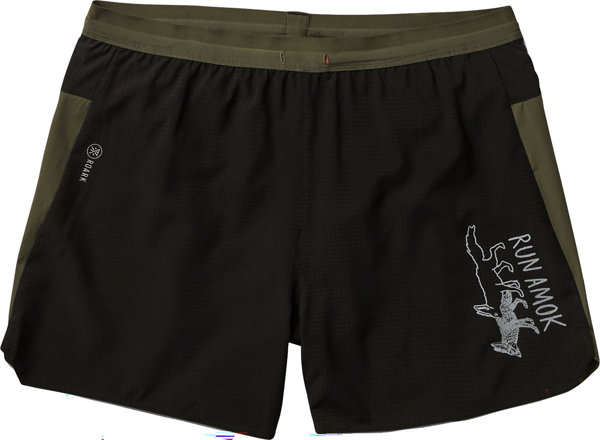 Men's Running Shorts | Public Lands