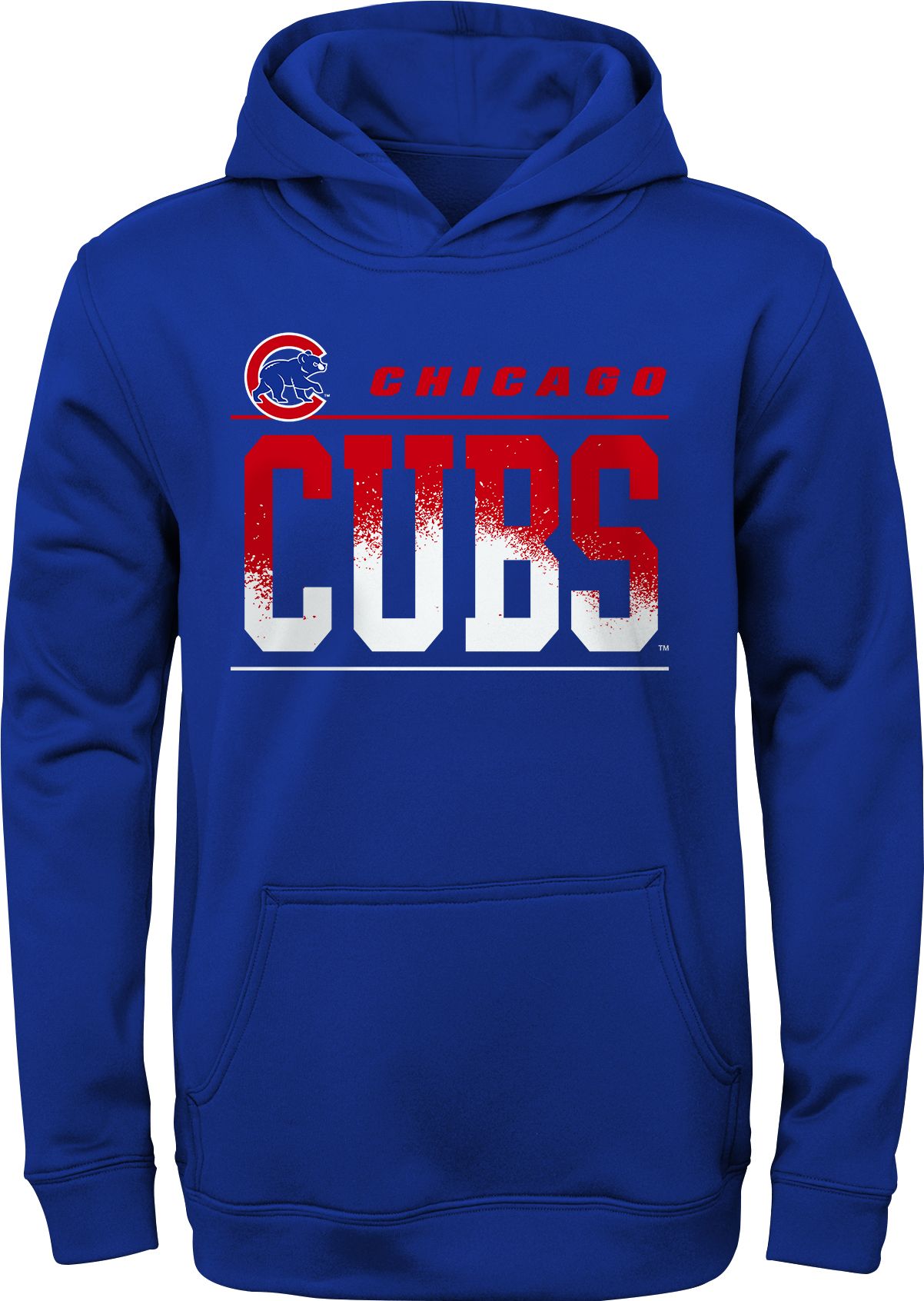 Chicago Cubs Apparel & Gear | Curbside Pickup Available at DICK'S