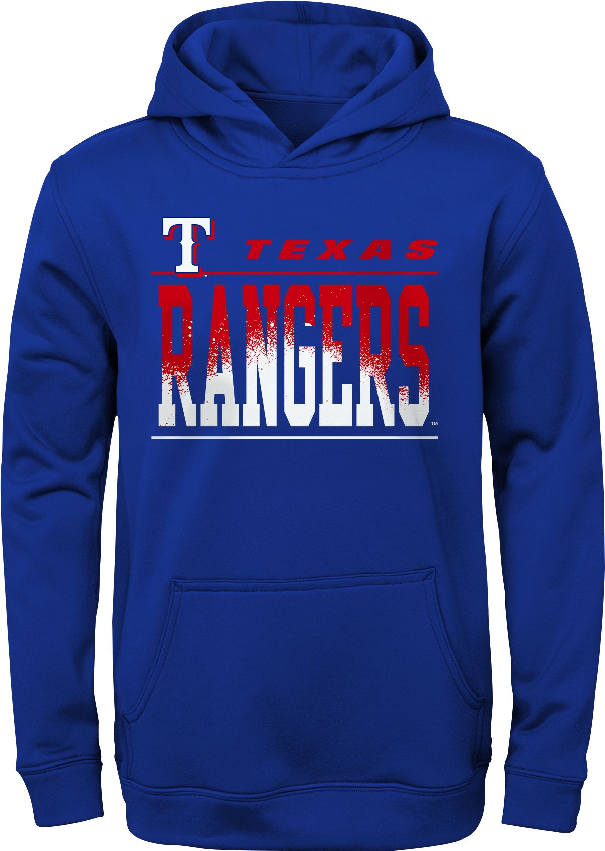 Texas Rangers Apparel & Gear | Curbside Pickup Available at DICK'S