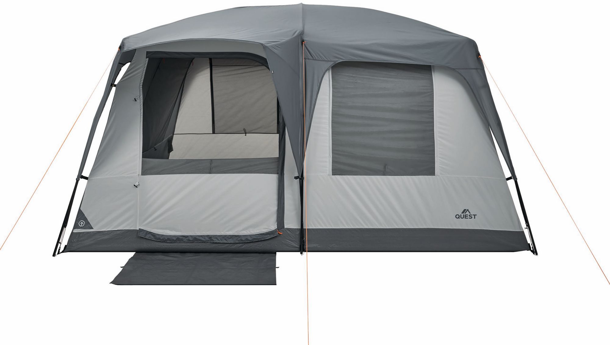 8 Person Tents | Best Price Guarantee at DICK'S