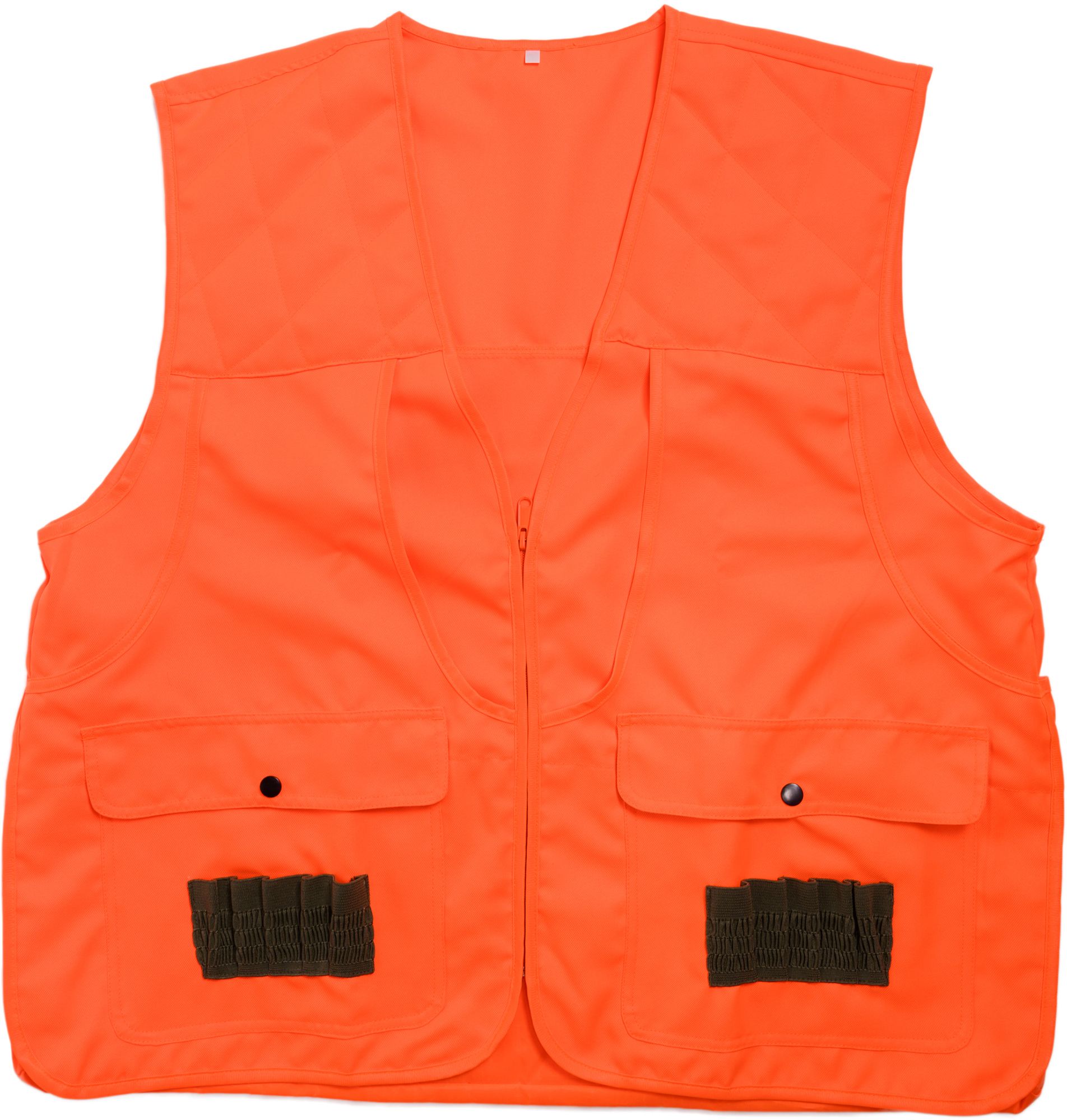 Men's Vests | Curbside Pickup Available at DICK'S