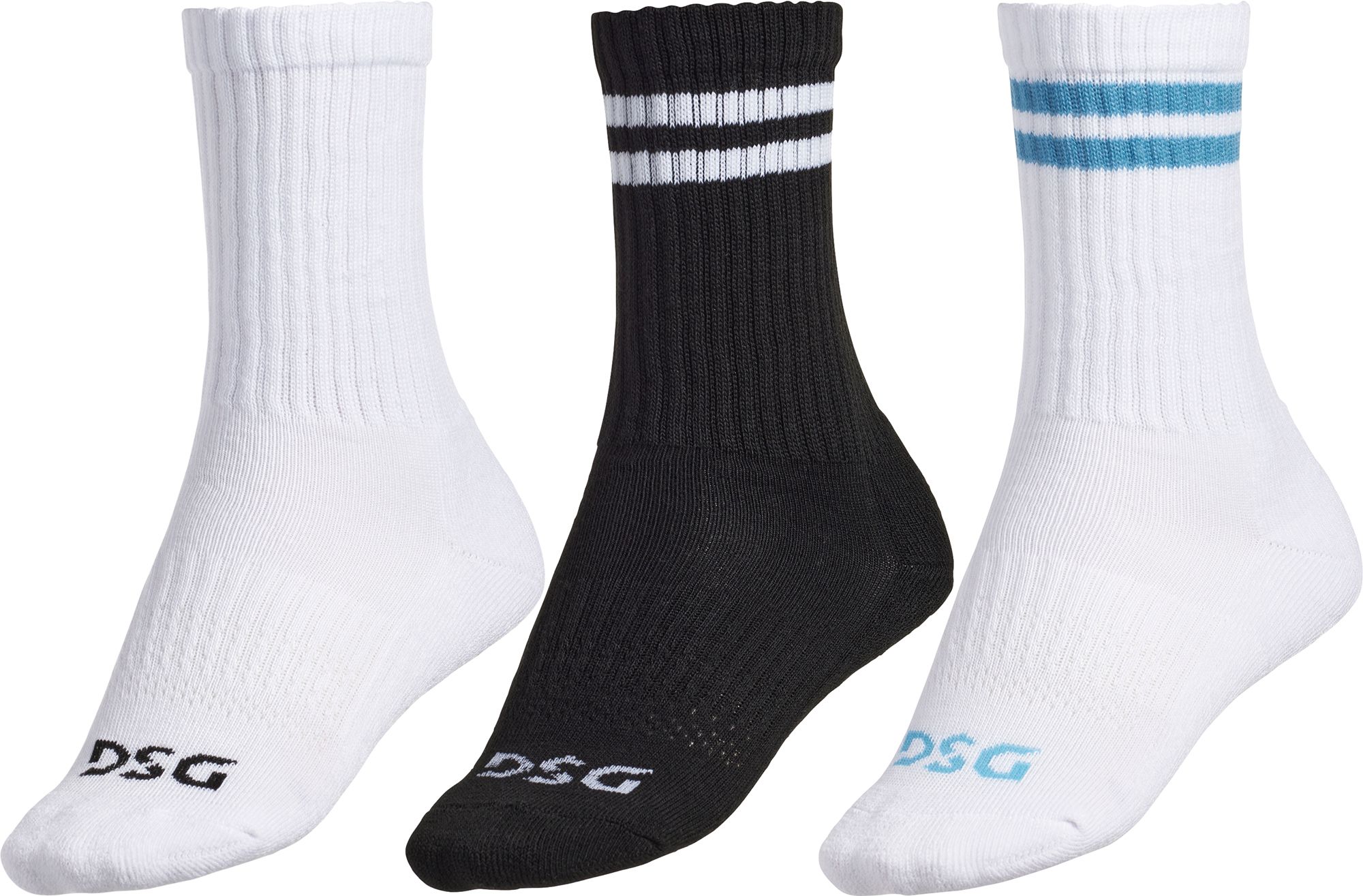 DSG Socks | DICK'S Sporting Goods