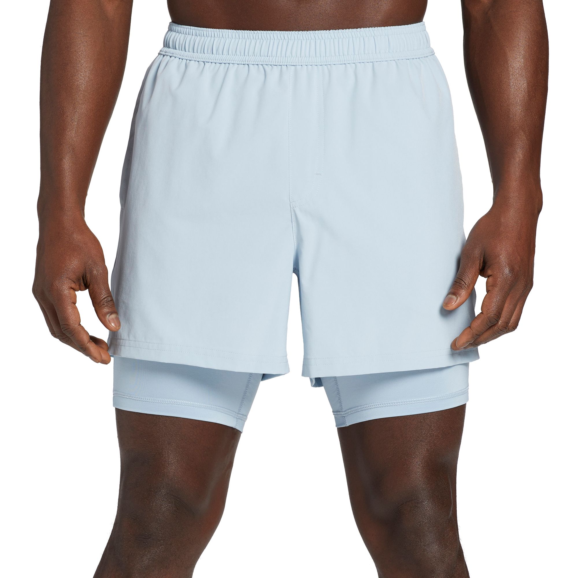 Men's DSG Shorts | DICK'S Sporting Goods