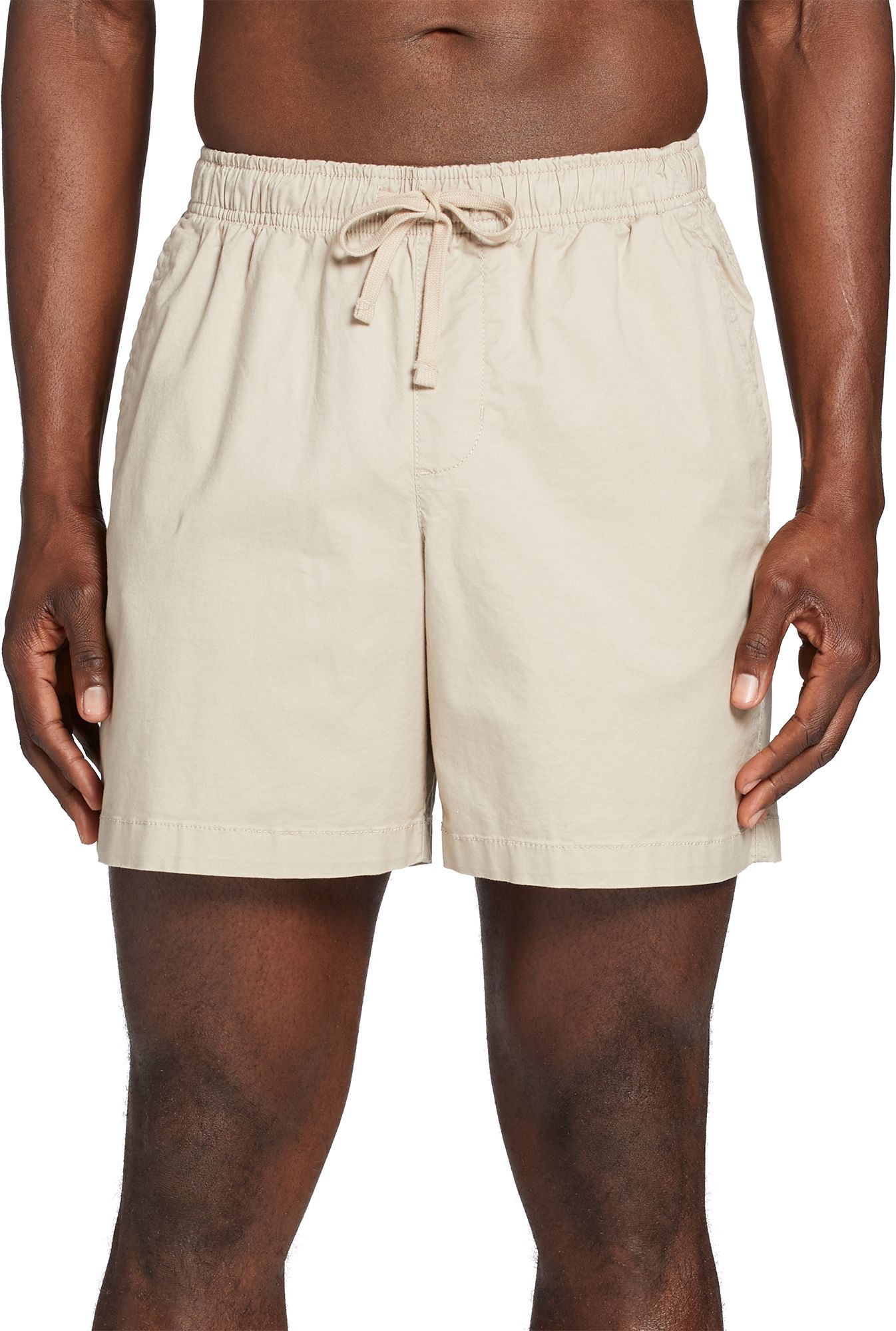 DSG Apparel Shorts | DICK'S Sporting Goods
