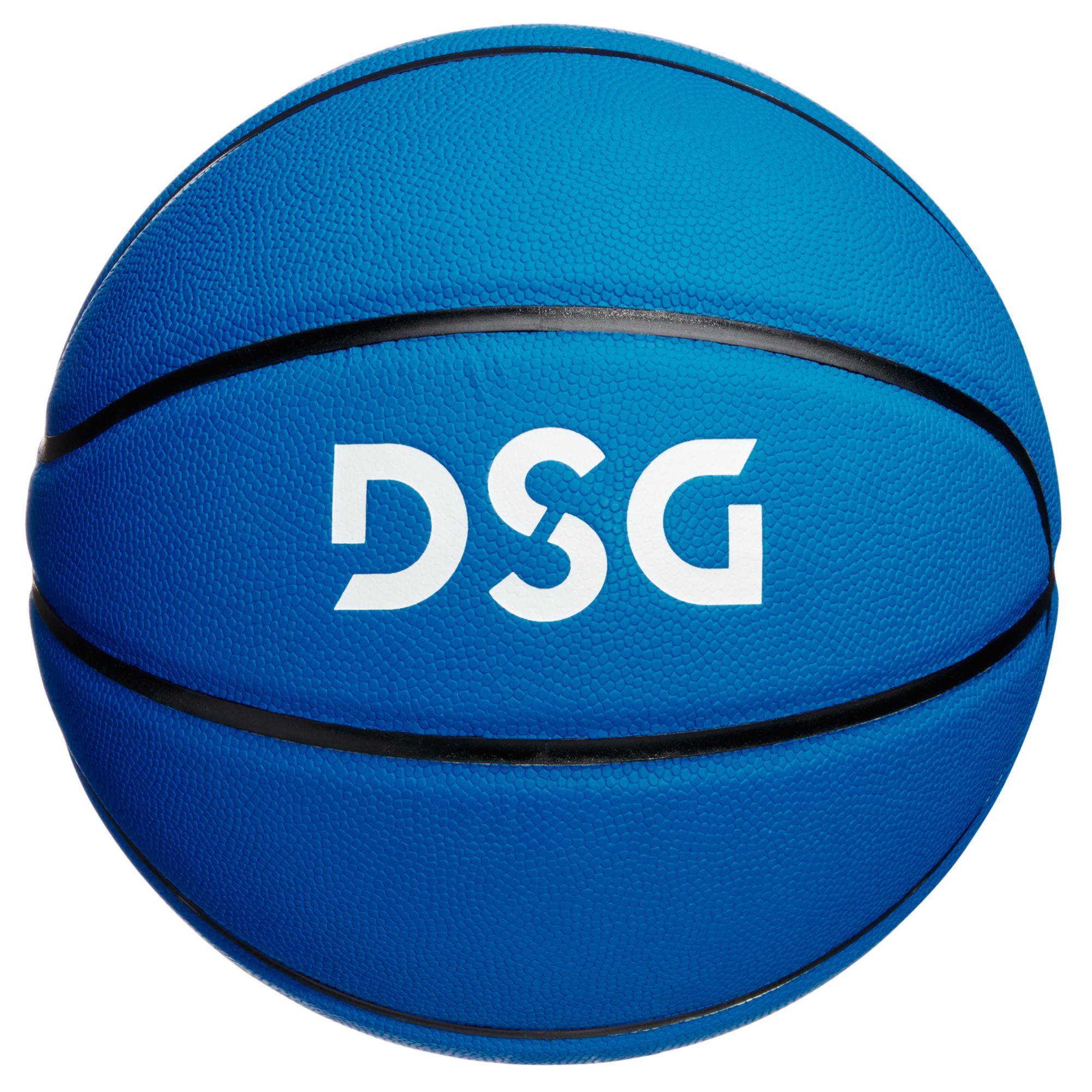 DSG Team Sports | DICK'S Sporting Goods