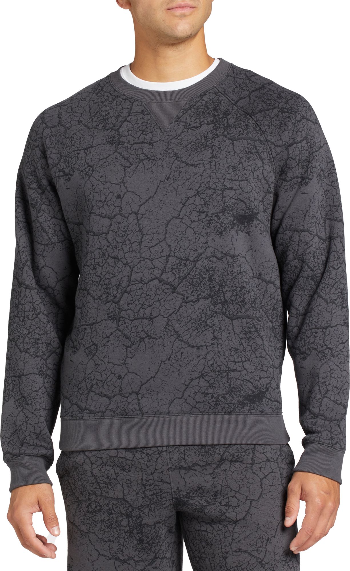 Men's DSG Fleece | DICK'S Sporting Goods